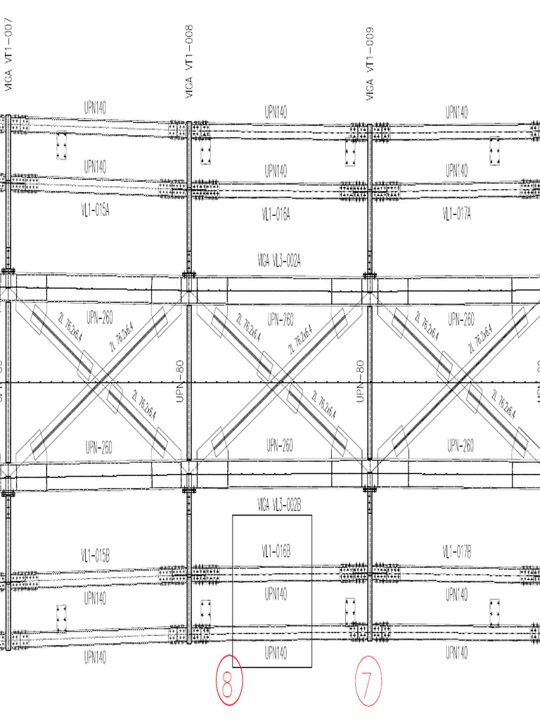 Para Obra Layout1 | PDF