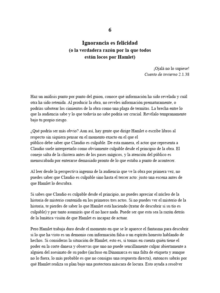 Backwards and Forwards | PDF | Aldea