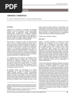 GPC Rapida-Ivu 2021 - GPC-SS-027-21 | PDF | Infección del tracto ...