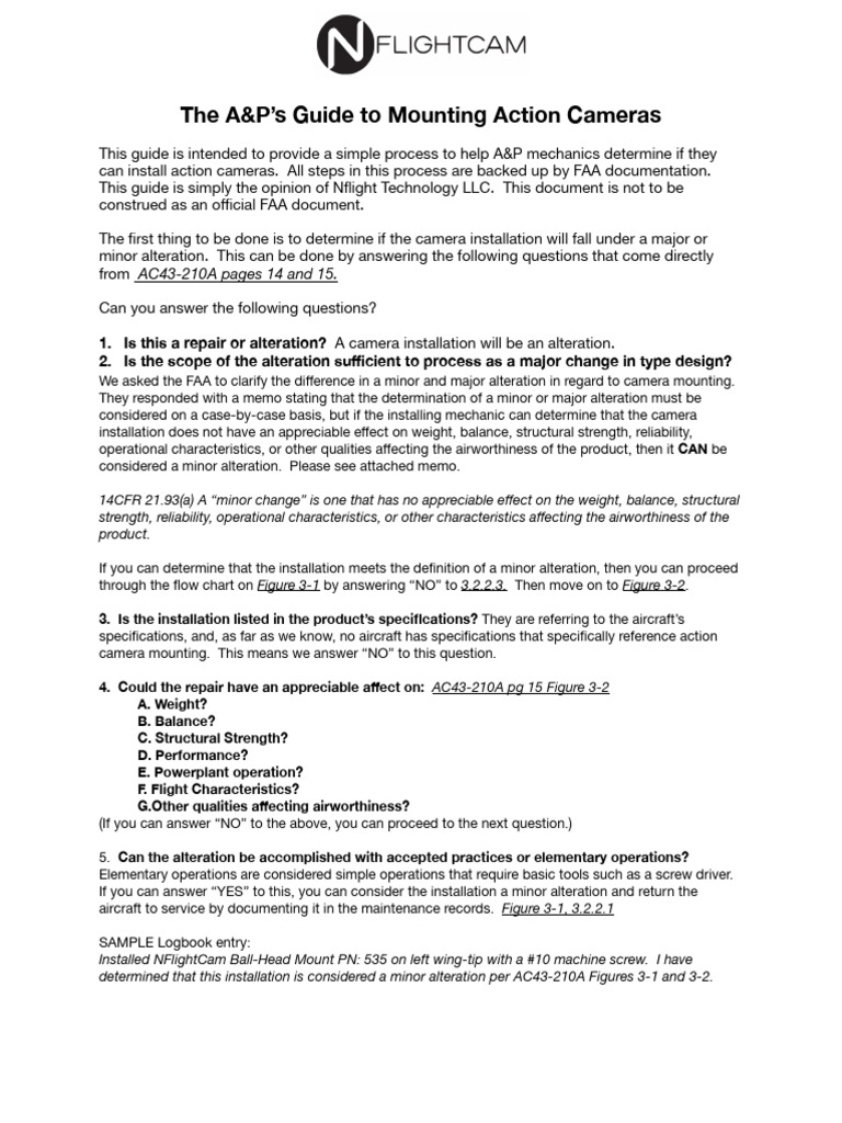 The_A_P_s_Guide_to_Mounting_Action_Cameras | PDF