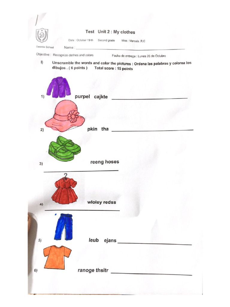 Documentos Escaneados 106 | PDF