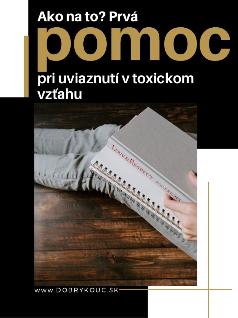 Prva pomoc-compressed | PDF