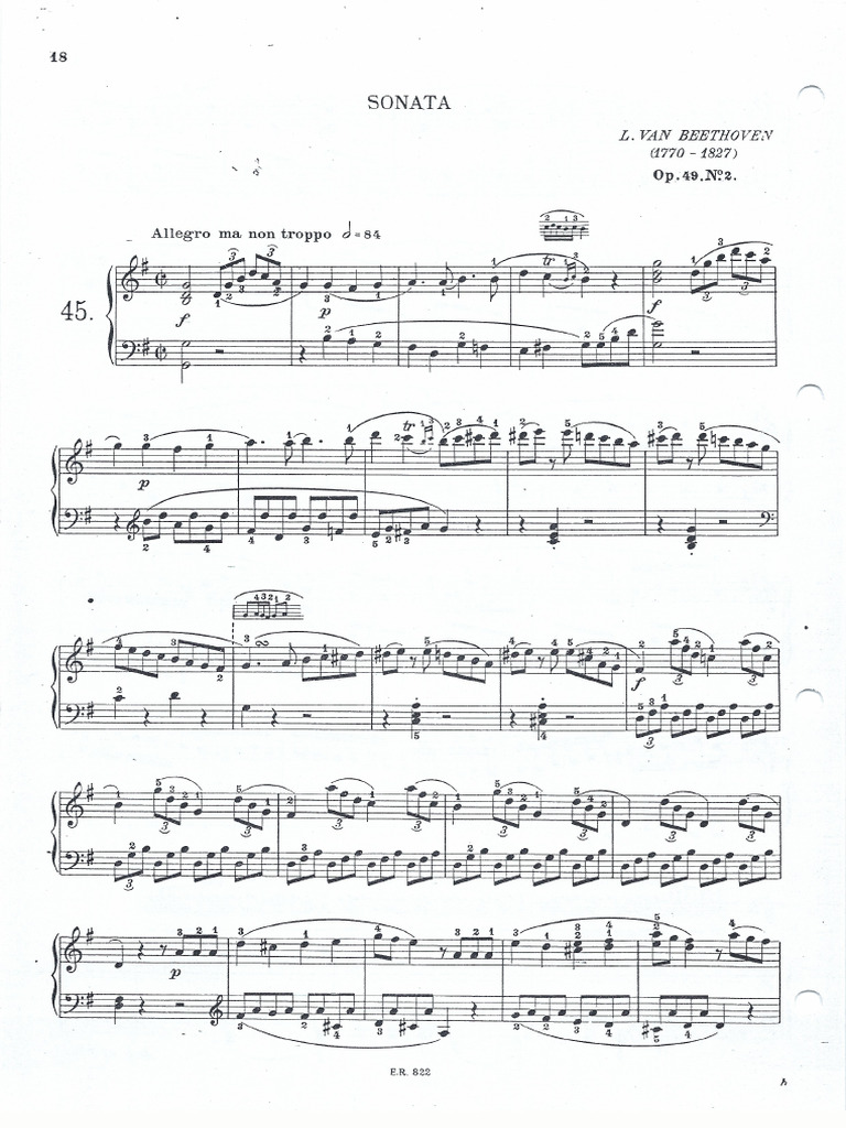 Cesi-Marciano, Antologia 3 17 | PDF