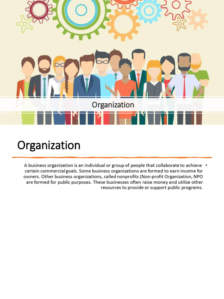 OD Structure | Download Free PDF | Swot Analysis | Organizational Structure