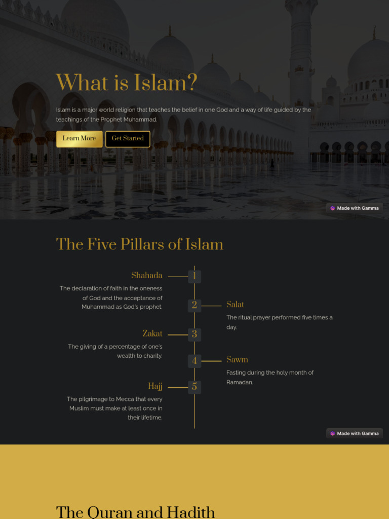 islam-explained-pdf-muhammad-quran