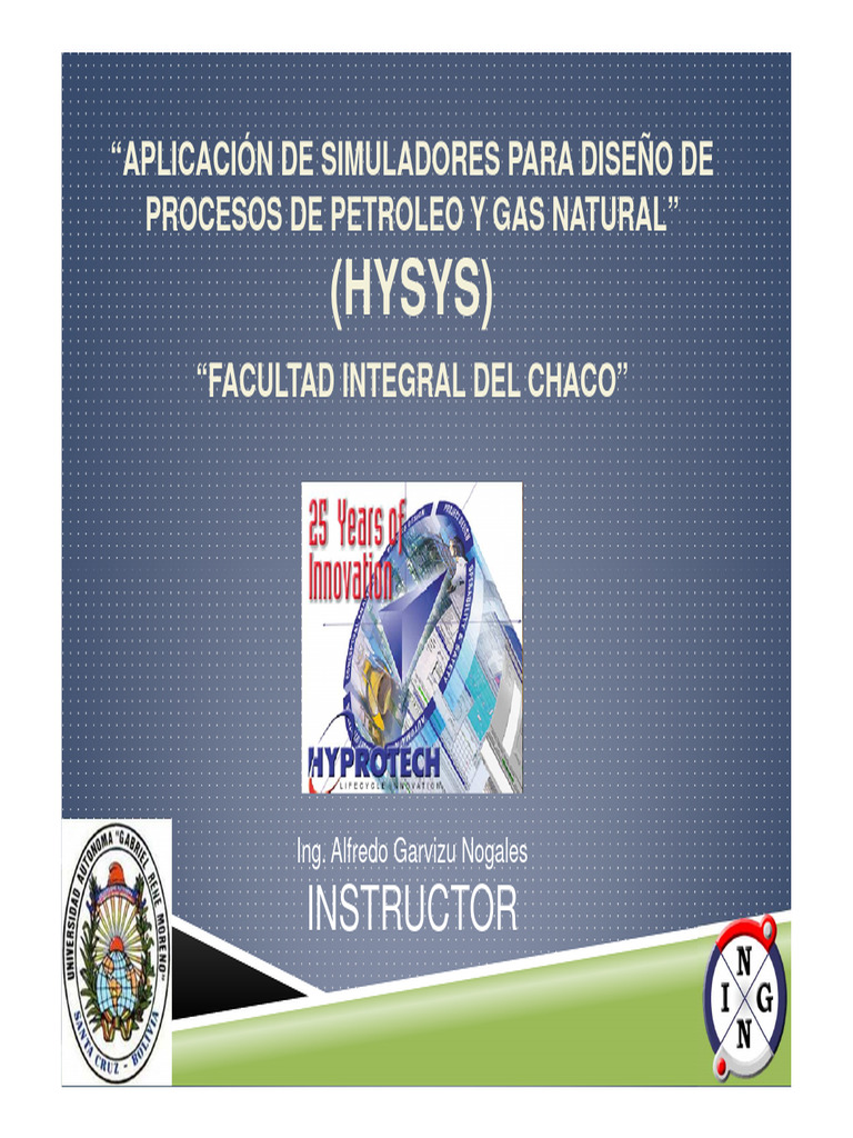 Clase 1 Fich | PDF | Sistema | Física Aplicada e Interdisciplinaria