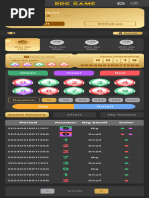 Number Trick Chart Pdf Cooking Food Wine