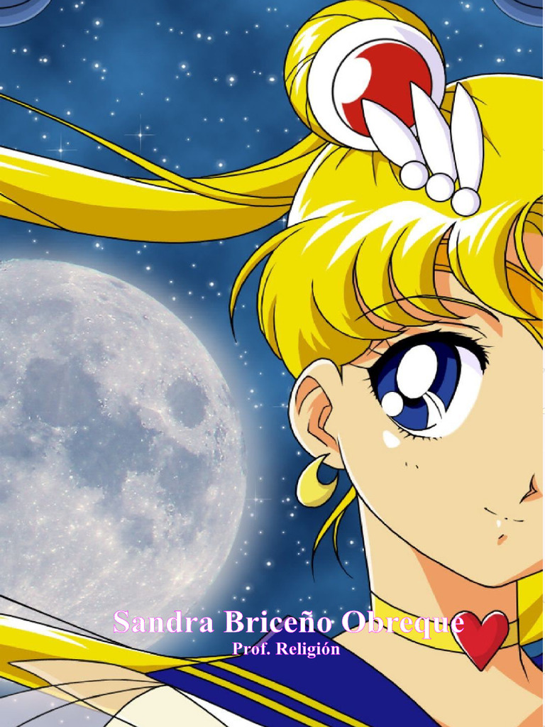 A4 Sandra Briceño | Descargar gratis PDF | Unidades de medida