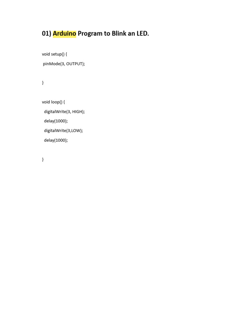 Arduino Codes Marked | PDF | Arduino | Sensor Arduino Codes Marked | PDF | Arduino | Sensor