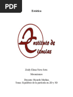 Guía para El Uso Del Sistema Prometeo | PDF | Informática