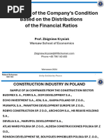 Tally Head List | PDF | Current Liability | Expense
