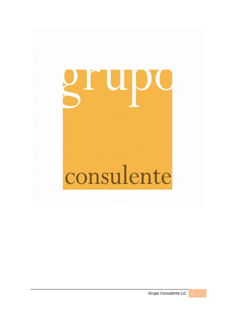 Classroom Community Manager Pdf Marketing Publicidad Digital