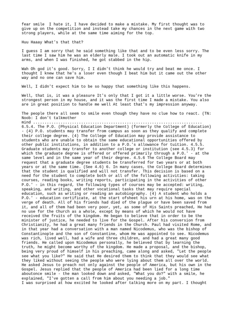 ECON119 Cheat Sheet 4 | PDF | Money | Credit