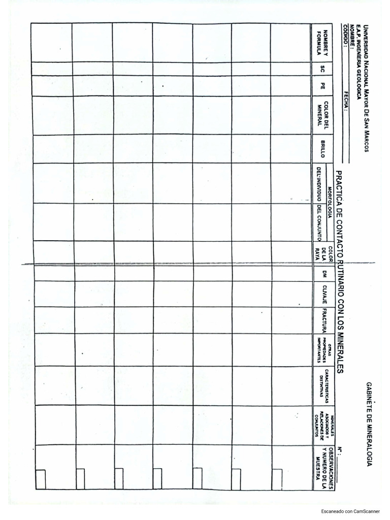 CamScanner 30-05-2024 14.57 | PDF