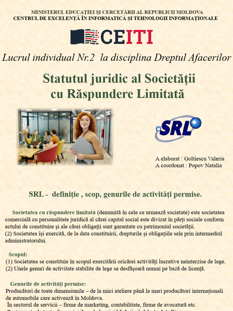 Ion Pelivan | PDF