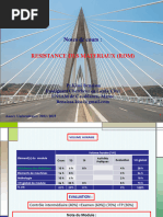 Origines du module de Young en matériaux | PDF | Élastomère | Module de ...