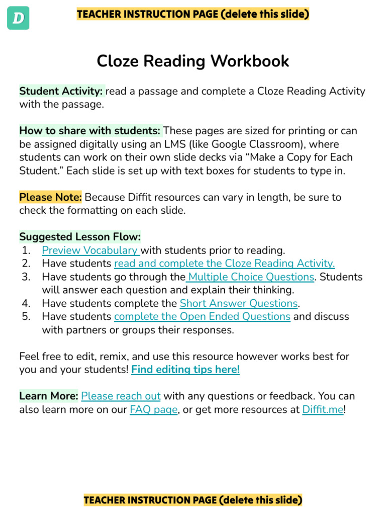 Routine And Non Routine Word Problems On Adding Numbers With Sums Up To 20 Created With Diffit