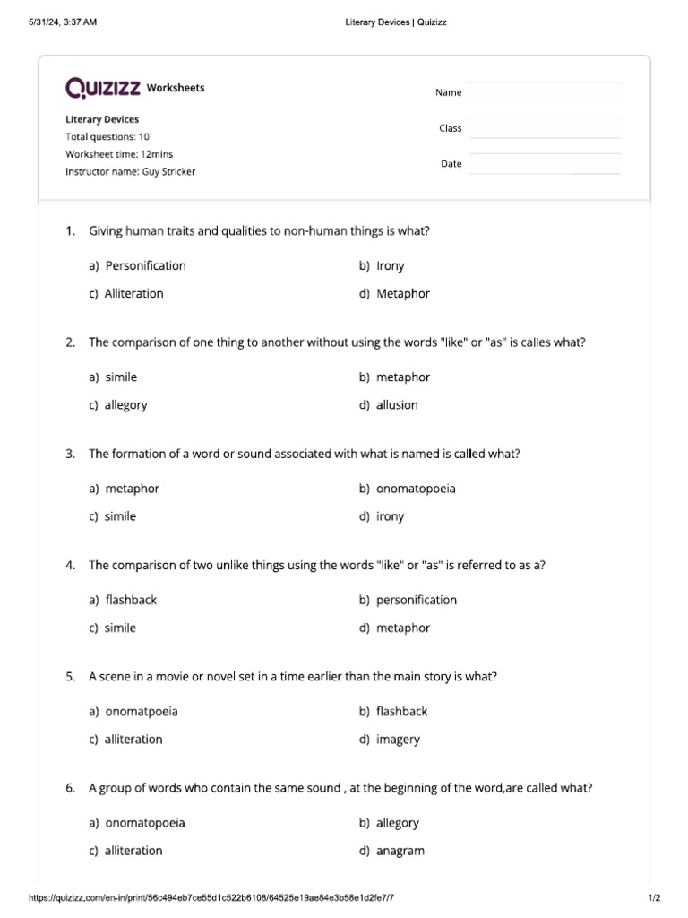 Nipun English 3 | PDF