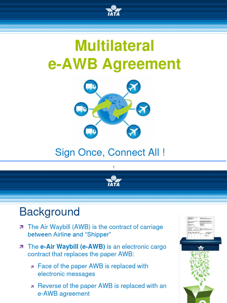 Eawb Resolution 672 Intro | PDF | Business | Computers