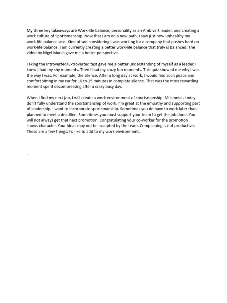 Ogl 365 Reflections | PDF | Self-Improvement