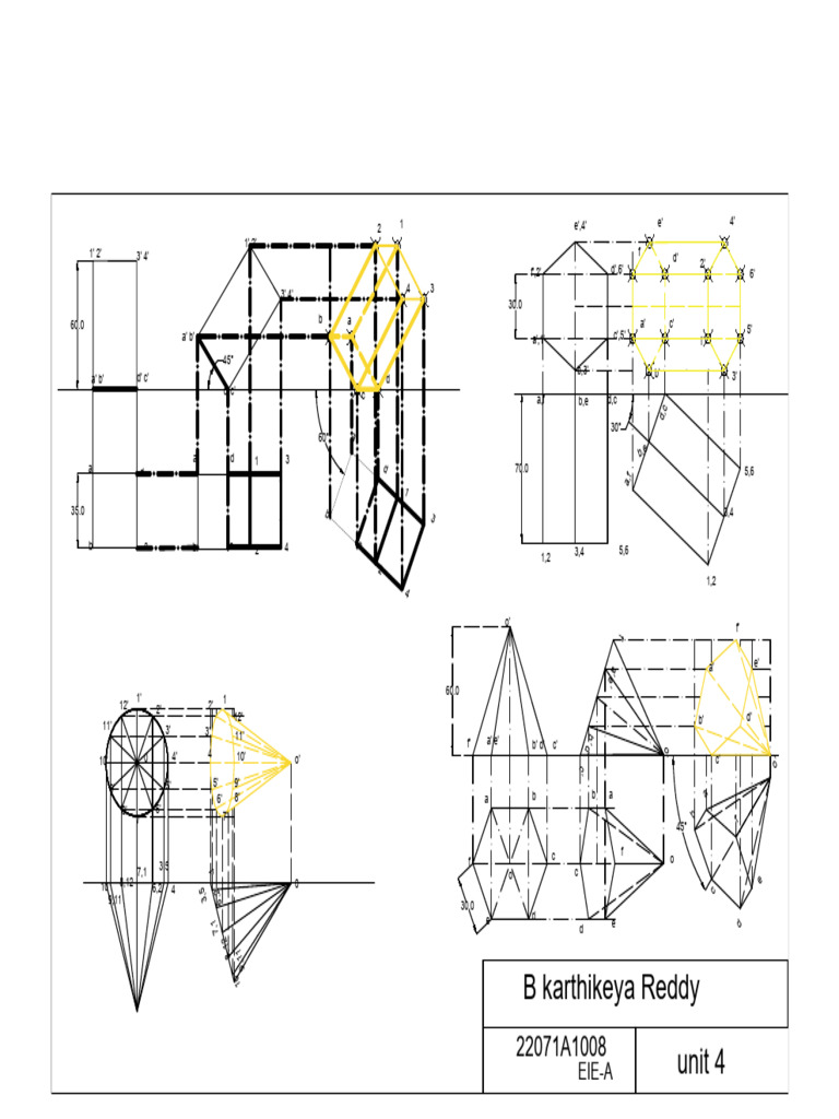 unit4.pdf-Model | PDF unit4.pdf-Model | PDF