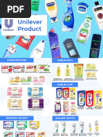 Toothpaste Abrasiveness RDA Chart | PDF | Mouth | Dentistry