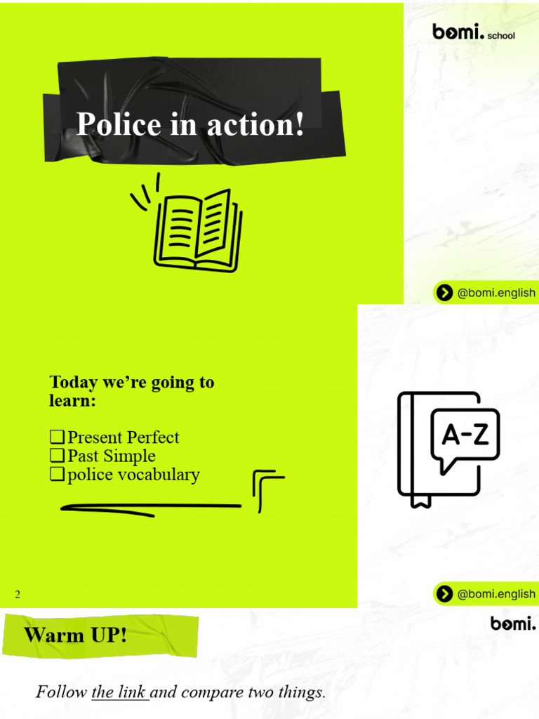 Police in Action! | PDF | Sherlock Holmes | Arthur Conan Doyle Characters