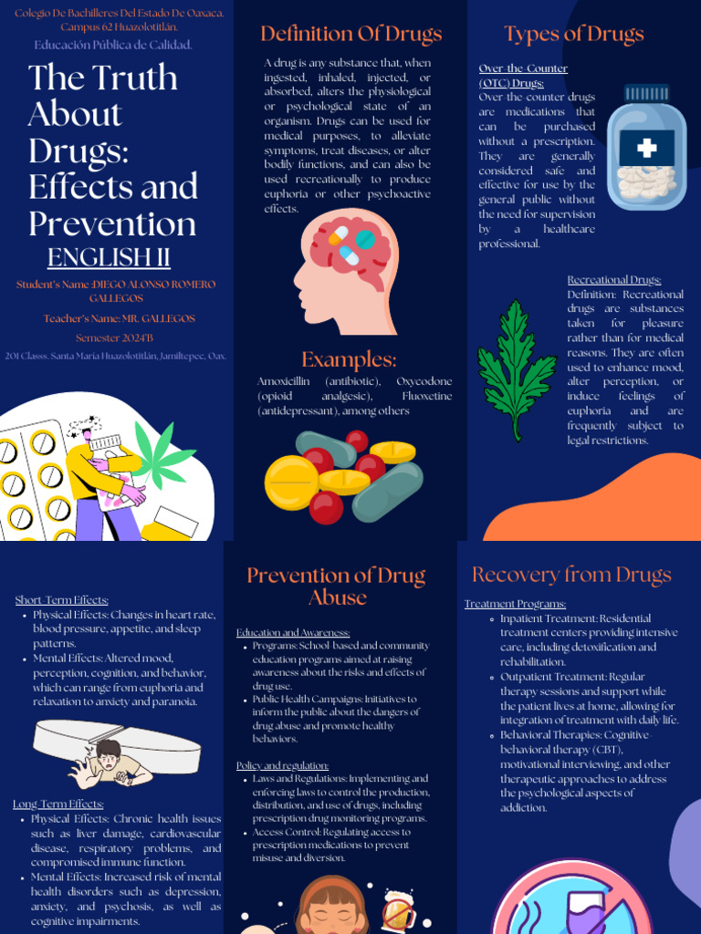 blue-and-orange-world-health-day-modern-user-information-brochure-pdf
