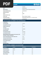 CC Billing Format, Celebrity Format, Etc | PDF | Credit Card | Money