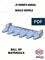 Kprime Tooth System Overview | PDF | Tooth | Wear