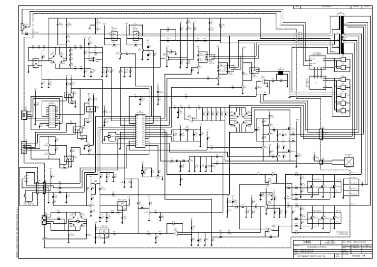 SMS+Net+Winner+Expert+1800+TN+ (T09402 PA) | PDF