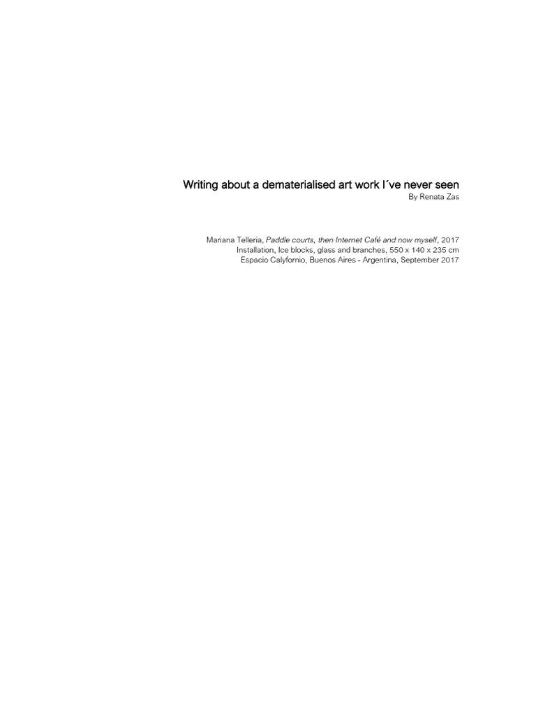 Qu Es El Erotismo What Is Eroticism Creative Essay Around Mariana