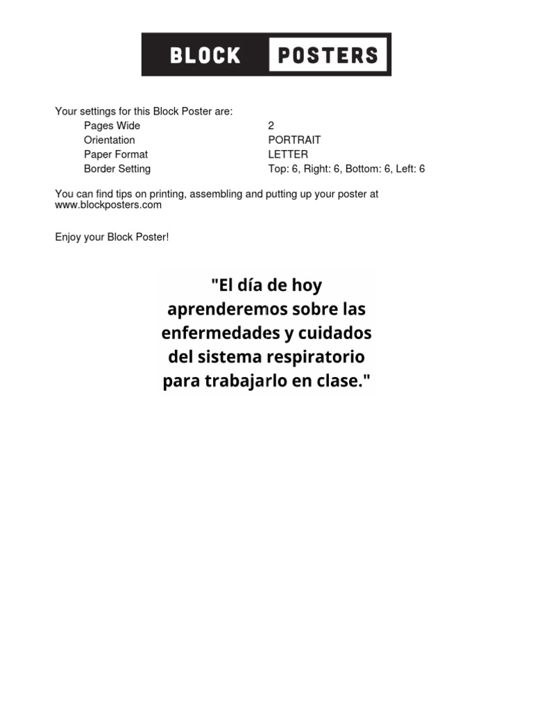 blockposter-144727 | PDF