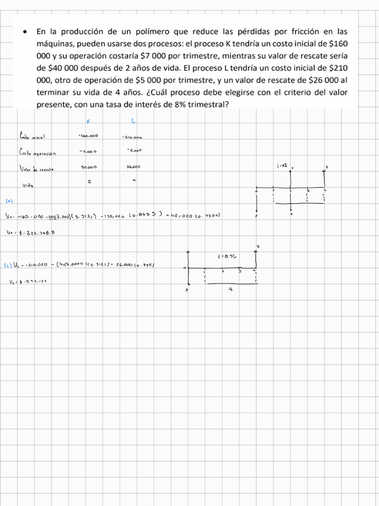 Tarea U4 | PDF