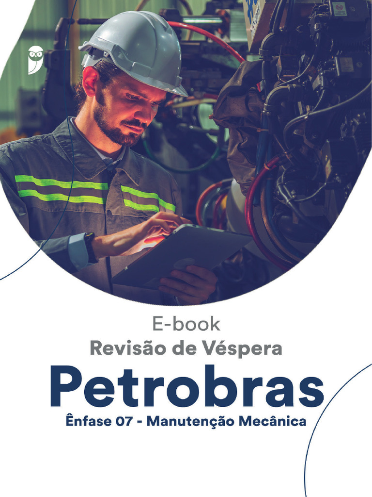EC Revisão de Véspera - Petrobras 23.03 Link 4 Revisão de Véspera ...