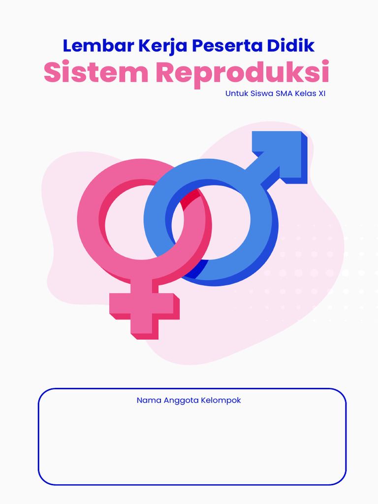 LKPD 20240402 085513 0000 | PDF