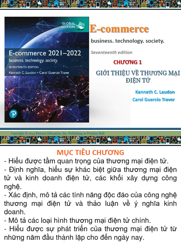 C1. Tá NG Quan Vá TMÄ T | PDF