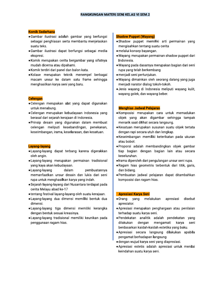 Ccc Pdf