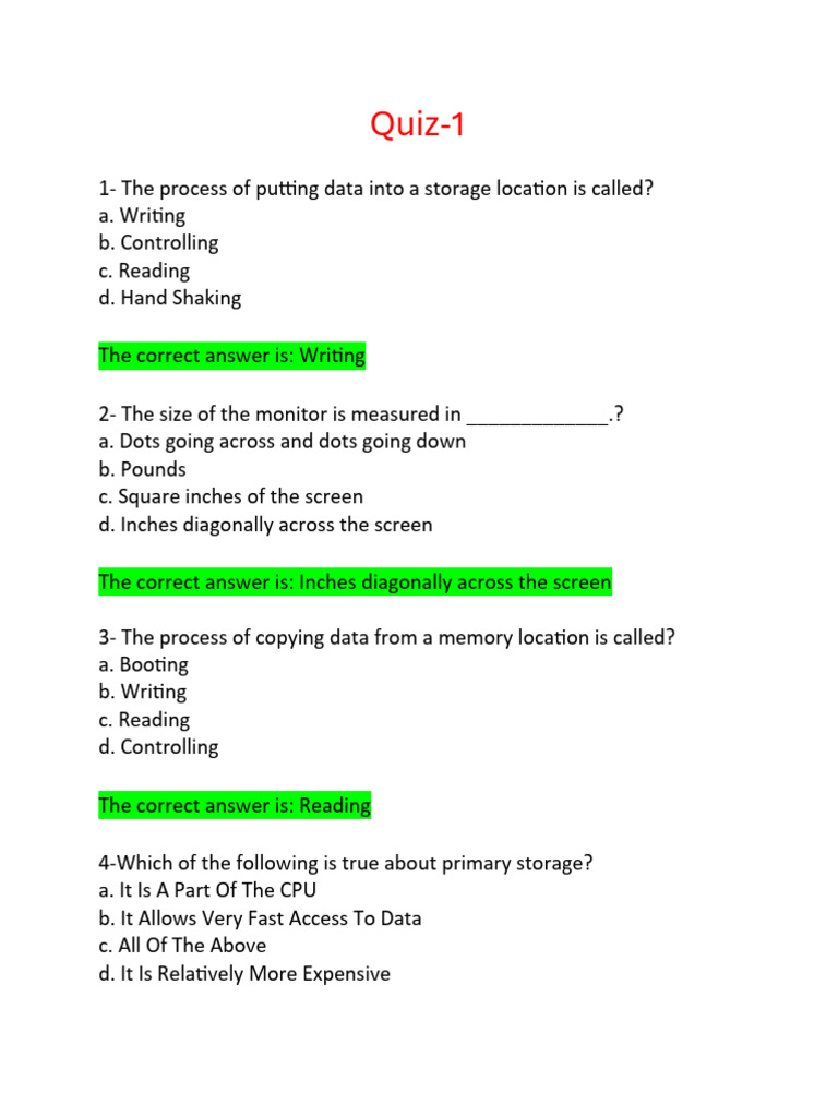 Advanced 2024 | PDF | Process (Computing) | Operating System