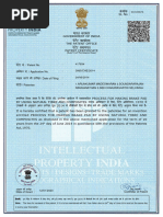 Post Office NSC Form | PDF