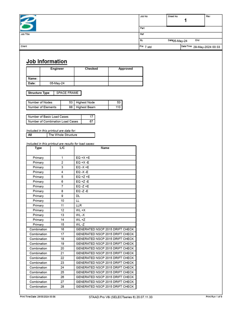 Output-2 | PDF | Computing | Software Engineering