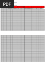 FORM 3A KK 2 BPJS Ketenagakerjaan | PDF
