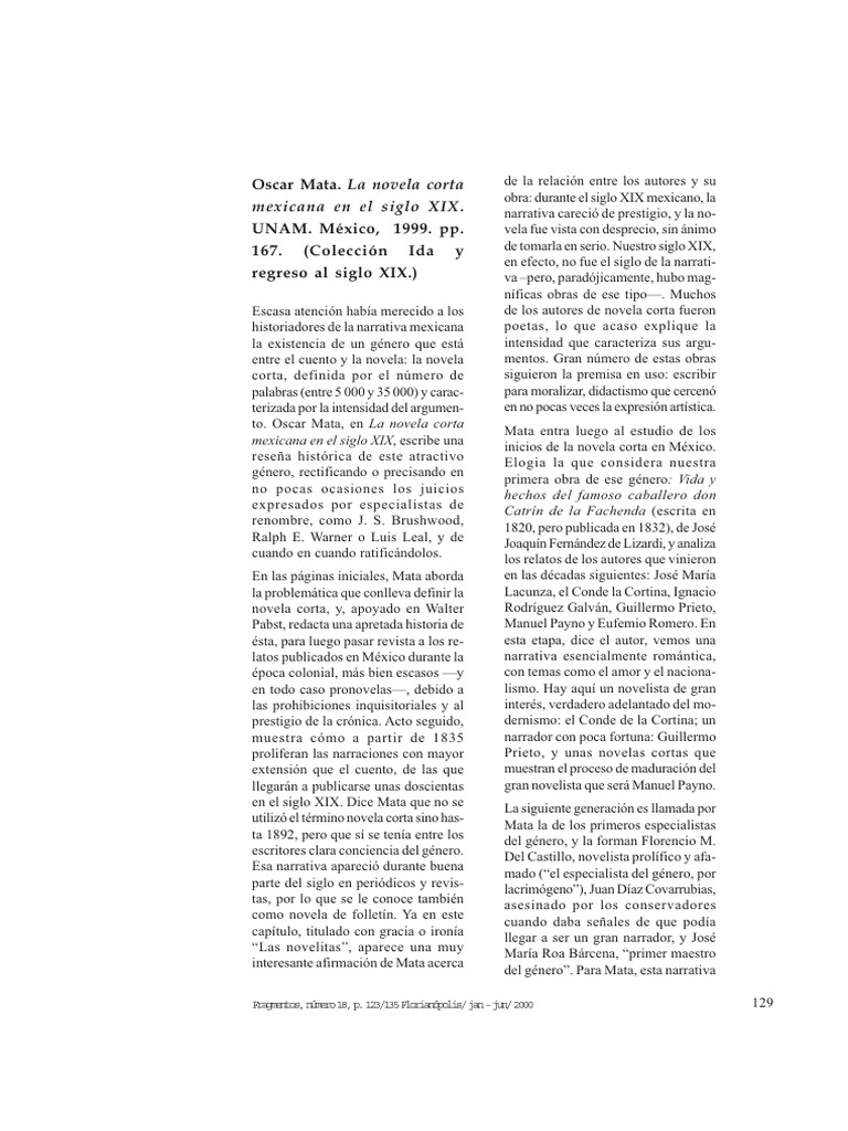 Administrador, Sergio LÃ Pez Mena | PDF | Novelas | México