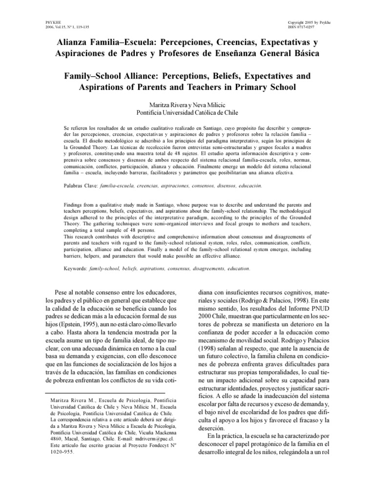 Texto 6 Descargar Gratis Pdf Escuelas