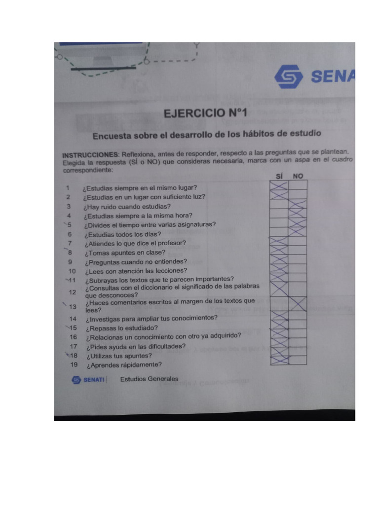 Ejercicios Lenguaje y Comunicacion | PDF Ejercicios Lenguaje y Comunicacion | PDF