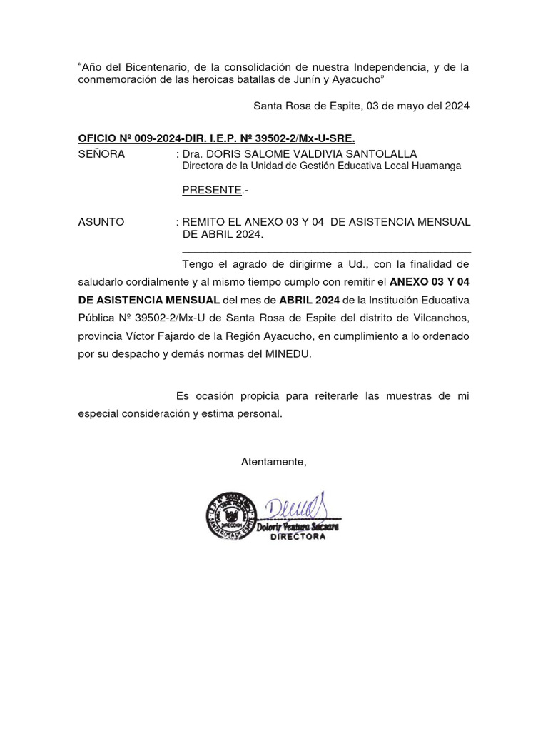 39502-2 Santa Rosa de Espite | PDF