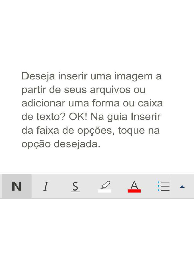 Screenshot 20240530-214450 6 | PDF