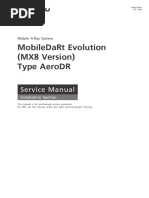 Allura Xper FD20 Series - Manual PDF | PDF