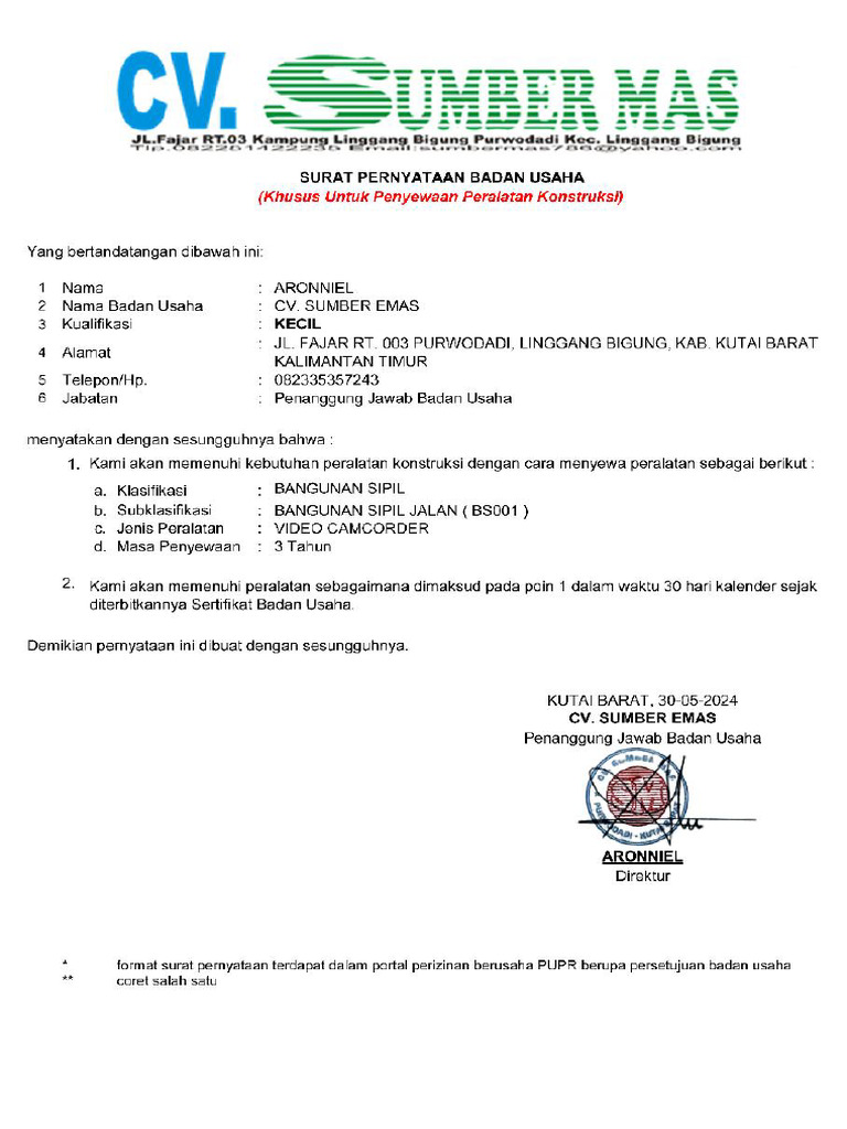 ALAT BS - Compressed | PDF