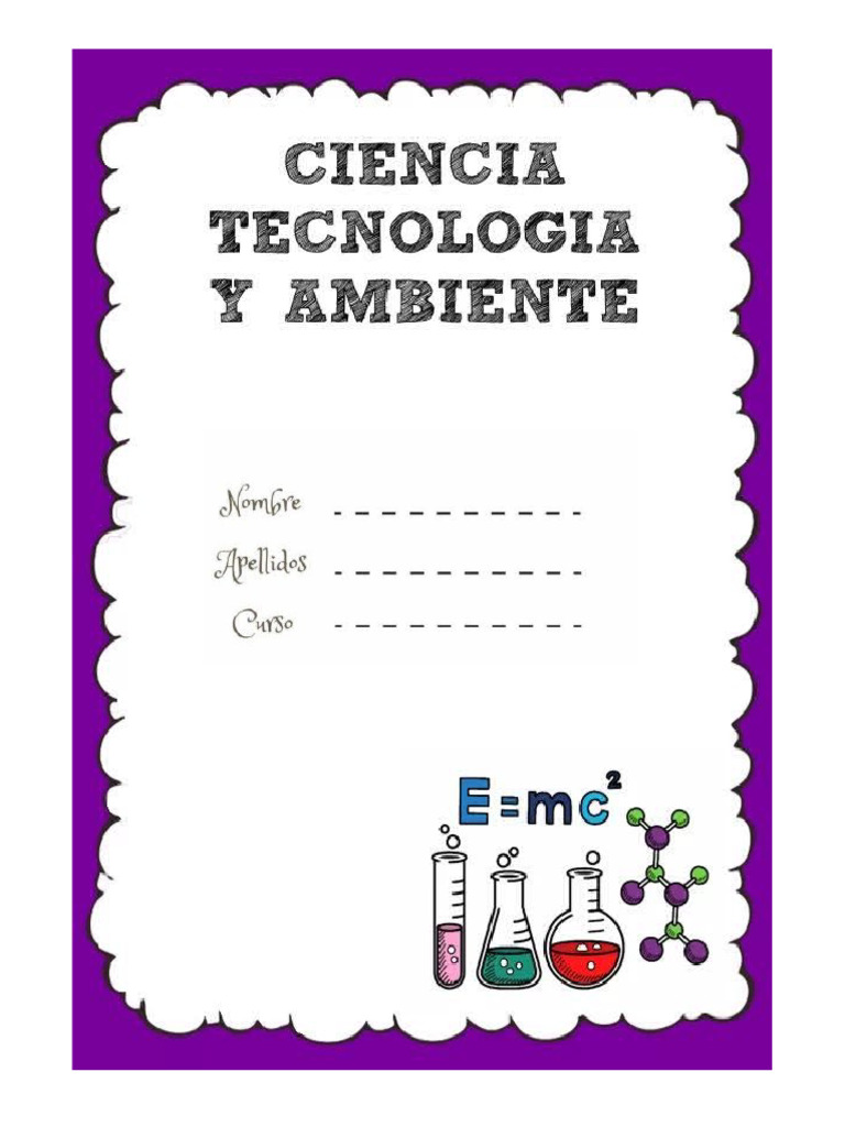 Cta | PDF